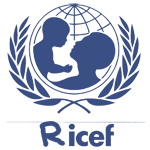 RICEF não é arroz transgénico nem faz parte da ONU - Abapinho