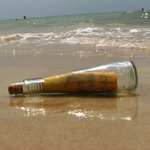 Classe para converter STRINGs - Abapinho