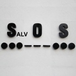 Exemplar exemplo de SALV - Abapinho