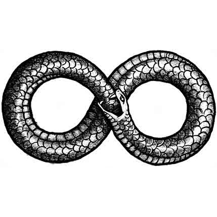 Fazer debug a um ciclo infinito já em execução - Abapinho