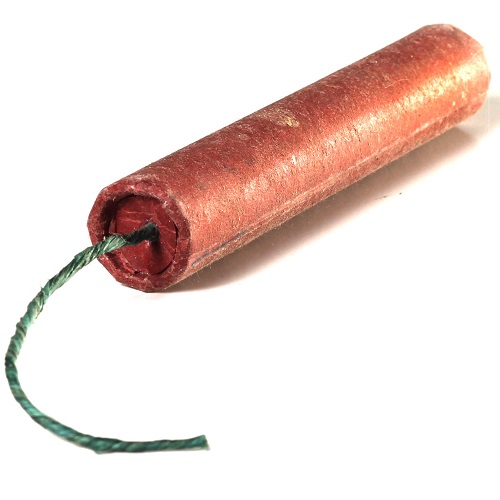 Como Evitar Timeout Ao Correr Um Programa Abapinho