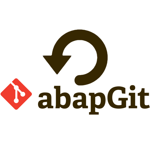 Undo Com Abapgit Abapinho 2111