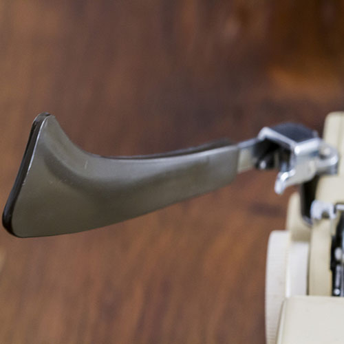 Do you know the ASCII code for CR_LF and its buddies? - Abapinho