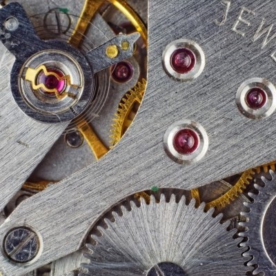 Weird things happen when you pass SY-TABIX as a parameter - Abapinho