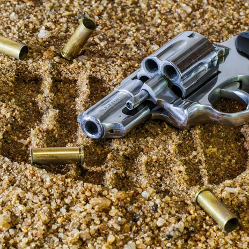 Test a sequence of function modules in SE37 - Abapinho