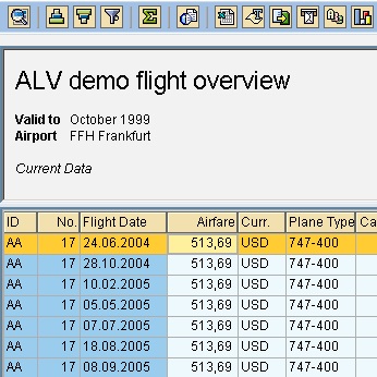 How to resize an ALV grid to fill the whole window - Abapinho