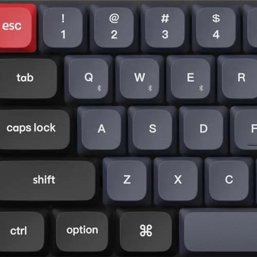 Eclipse ADT has lots and lots of keyboard shortcuts - Abapinho
